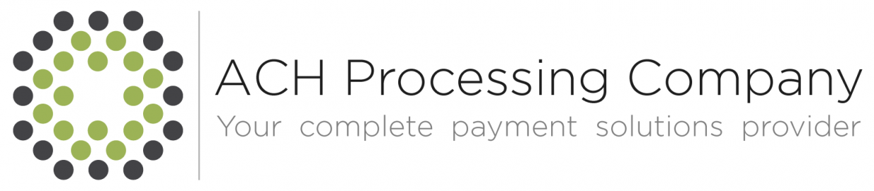 API Integrations - LendSaaS