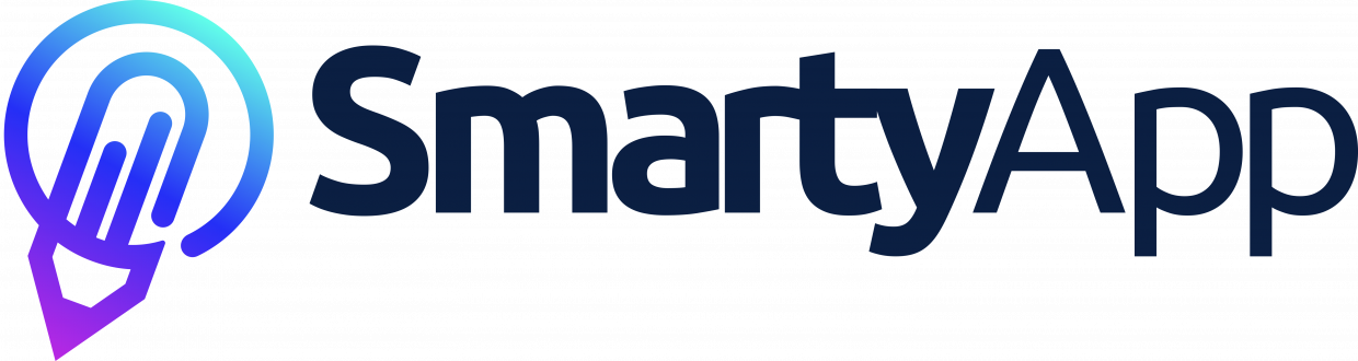 API Integrations - LendSaaS